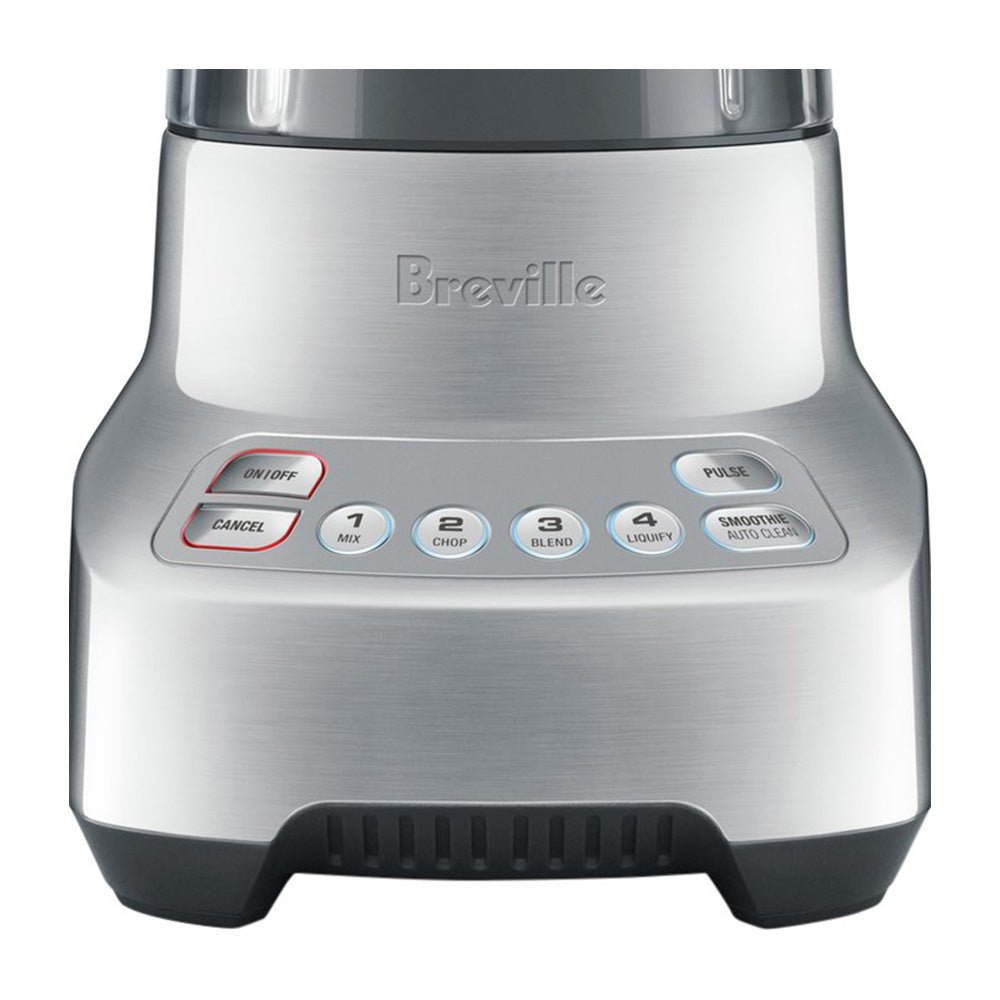 Breville BBL405 Stainless Steel The Kinetix Twist At APPLIANCE GIANT breville-bbl405-stainless-steel-the-kinetix-twist-at-appliance-giant