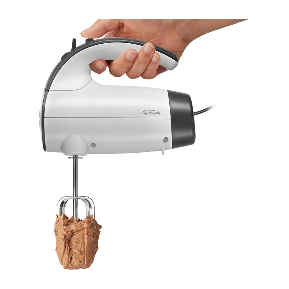 Sunbeam JM4000 Beatermix Mixer | Appliance Giant