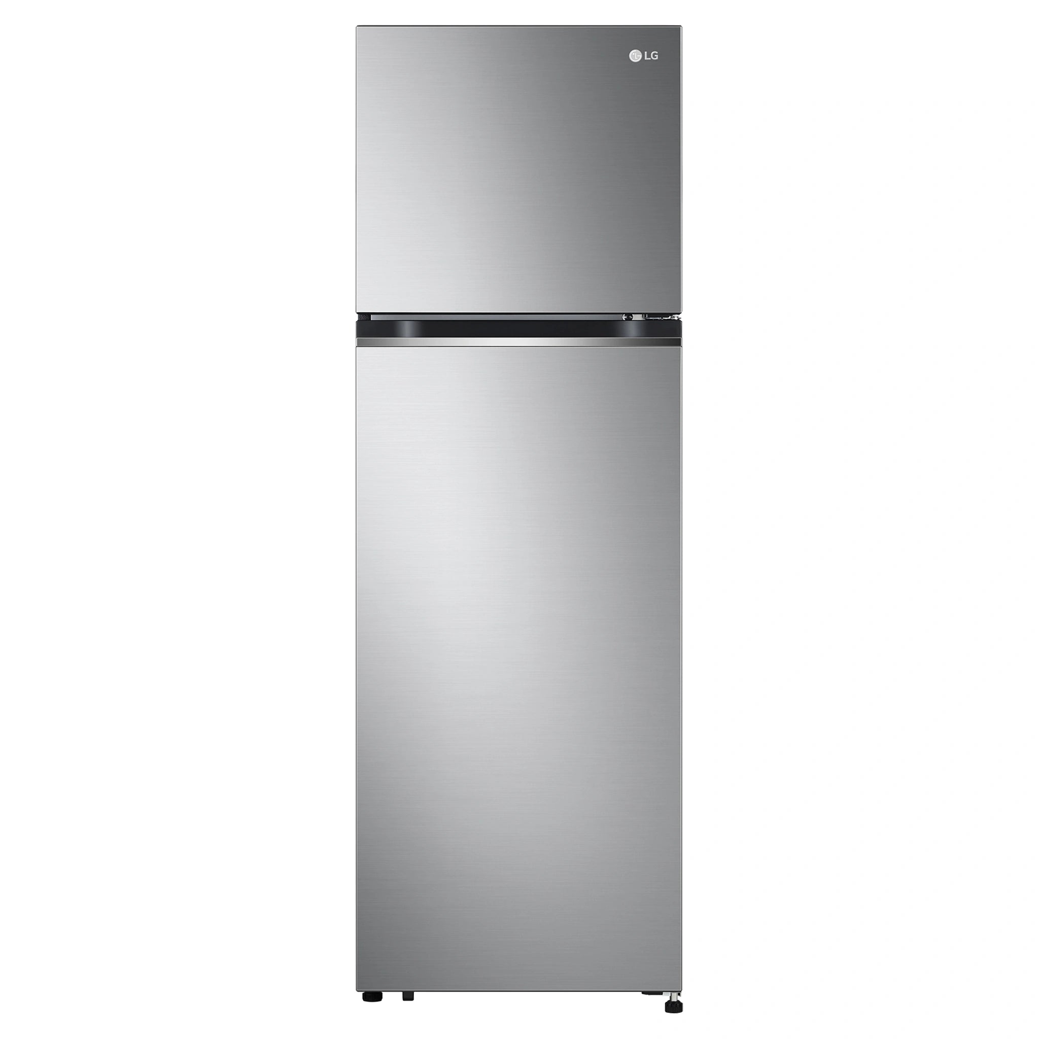 LG 266 L Top Mount Refrigerator GT2S