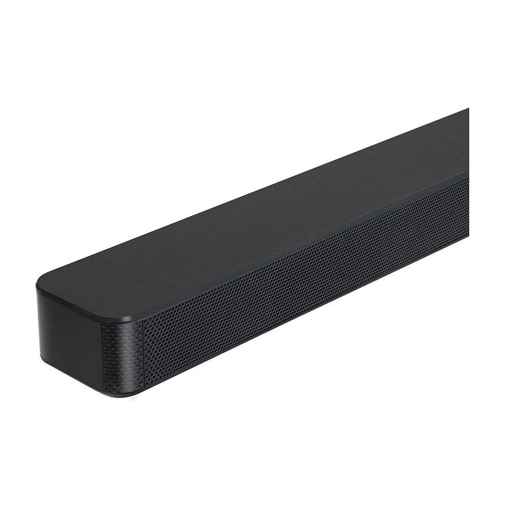 LG SN4 2.1 Channel Soundbar w/ Subwoofer | Appliance Giant