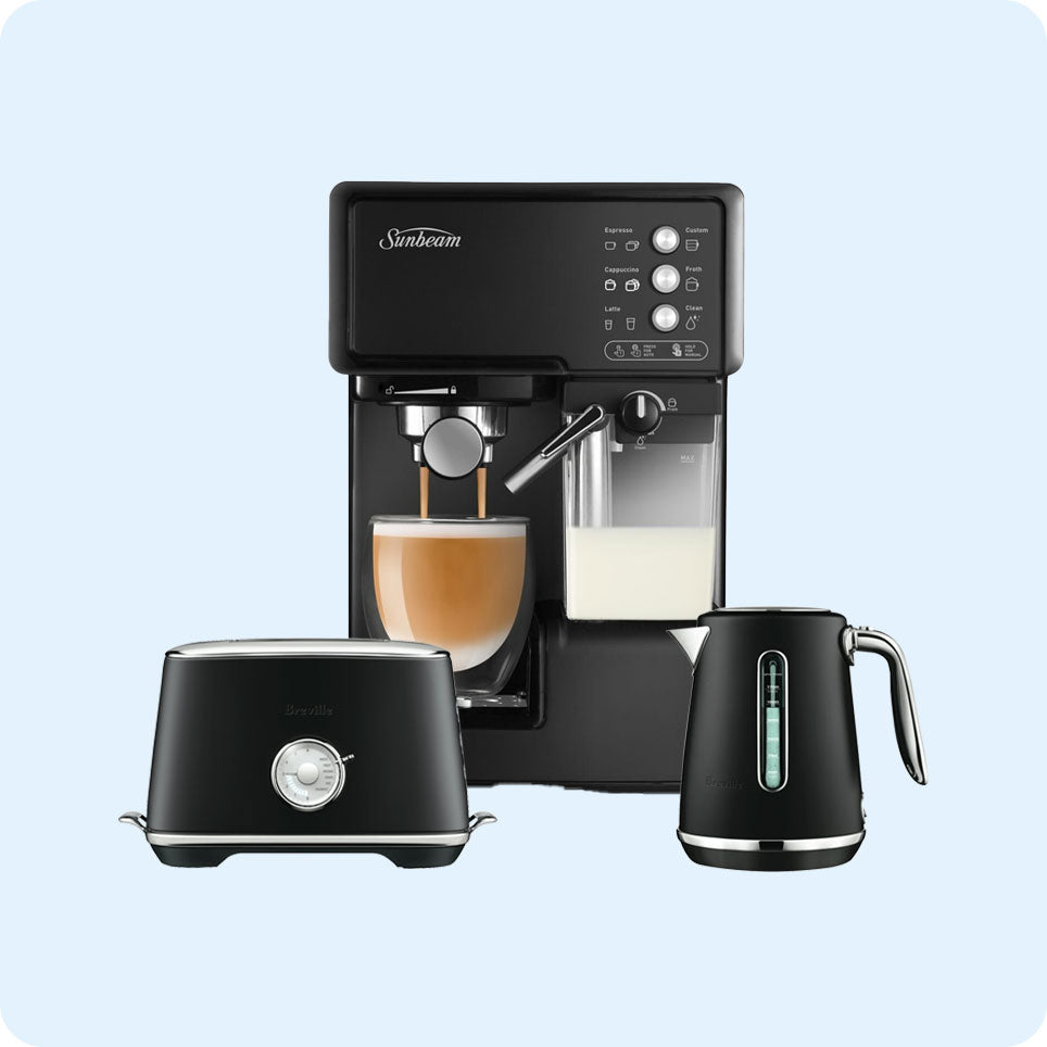 Appliance Giant - Online Appliance & Electronics Store