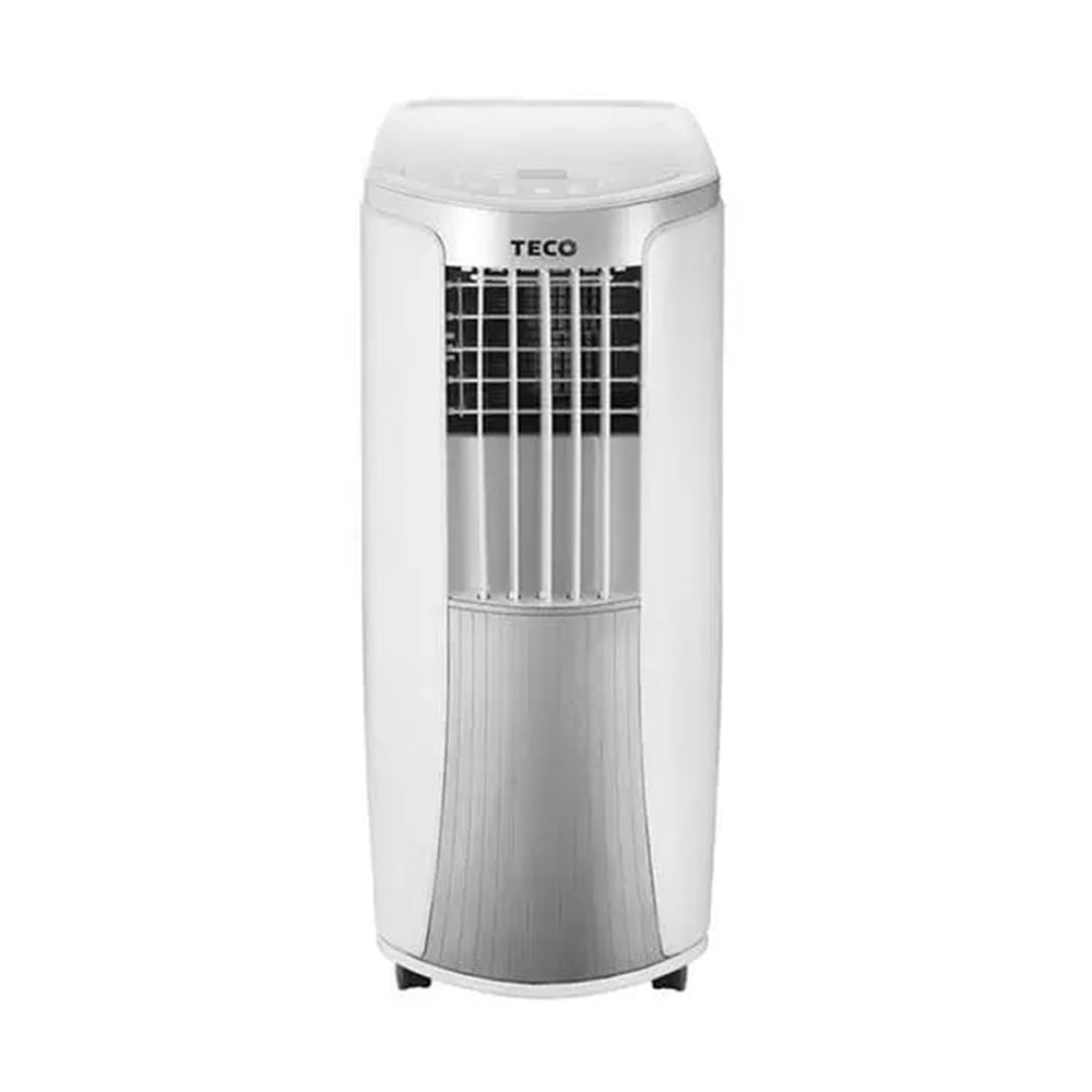 Teco TPO40HFWBG 4.1kW Portable, Reverse Cycle Air Conditioner at ...