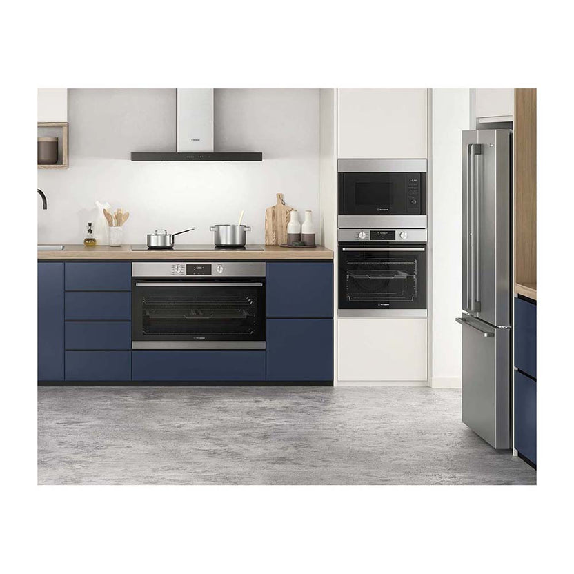 Westinghouse WMB2522SC 25L Microwave | Appliance Giant